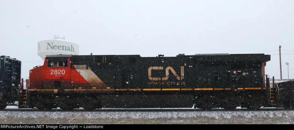 CN 2820